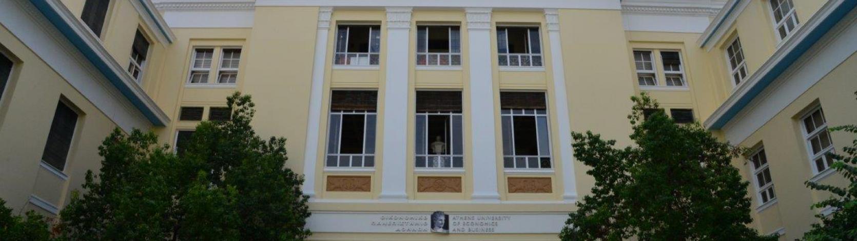 #accfin-slider-block-1-nothing-0