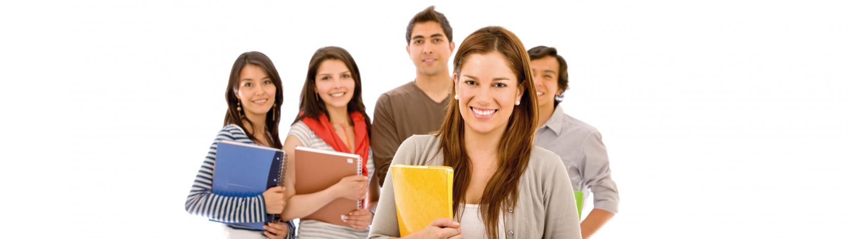 Msc in Economics | Athens University of Economics and Business